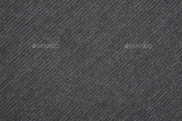 textile fabric cloth clothing texture background Stock Photo by CCpreset