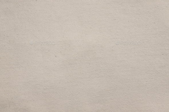 textile fabric cloth clothing texture background Stock Photo by CCpreset