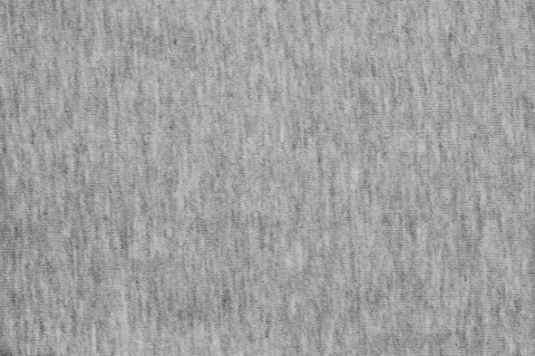 textile fabric cloth clothing texture background Stock Photo by CCpreset