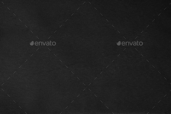 textile fabric cloth clothing texture background Stock Photo by CCpreset