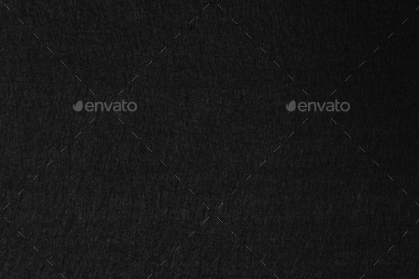 textile fabric cloth clothing texture background Stock Photo by CCpreset