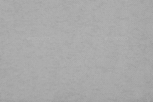 textile fabric cloth clothing texture background Stock Photo by CCpreset