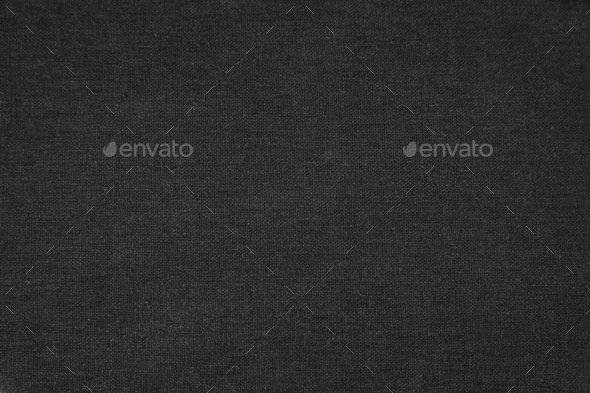 textile fabric cloth clothing texture background Stock Photo by CCpreset