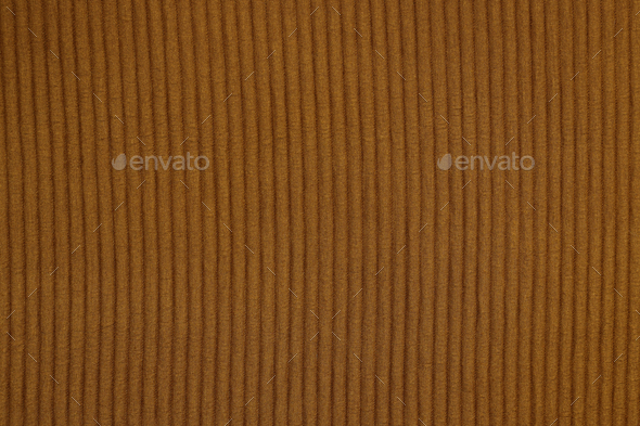 textile fabric cloth clothing texture background Stock Photo by CCpreset