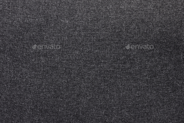 textile fabric cloth clothing texture background Stock Photo by CCpreset