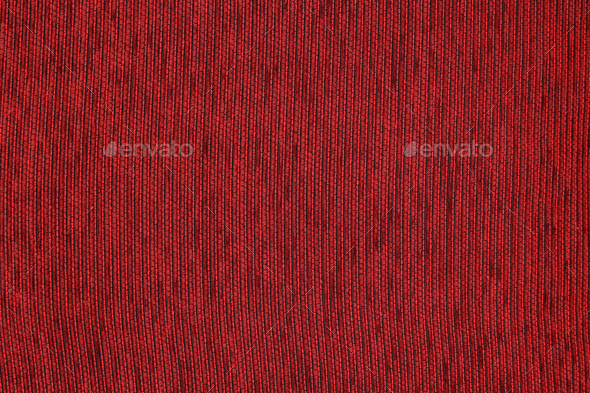 textile fabric cloth clothing texture background Stock Photo by CCpreset