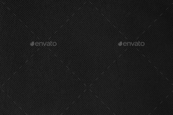 textile fabric cloth clothing texture background Stock Photo by CCpreset