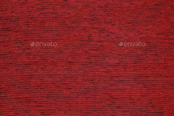textile fabric cloth clothing texture background Stock Photo by CCpreset