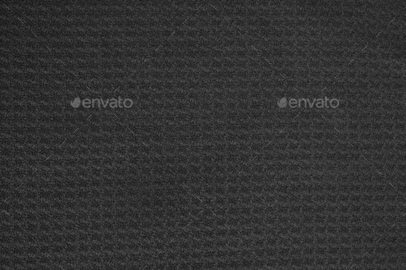 textile fabric cloth clothing texture background Stock Photo by CCpreset