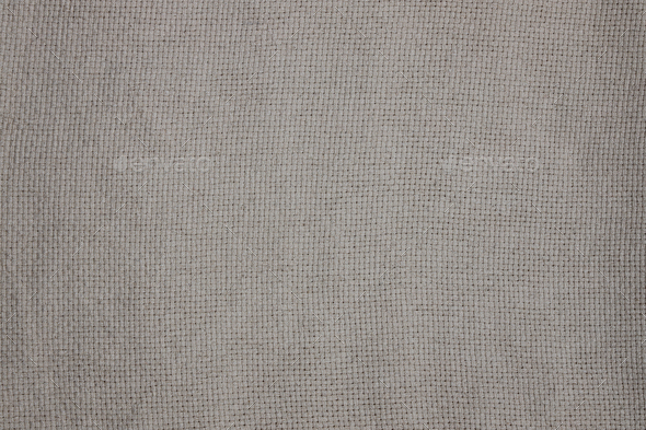 textile fabric cloth clothing texture background Stock Photo by CCpreset