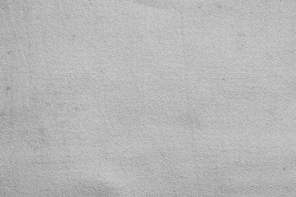 textile fabric cloth clothing texture background Stock Photo by CCpreset