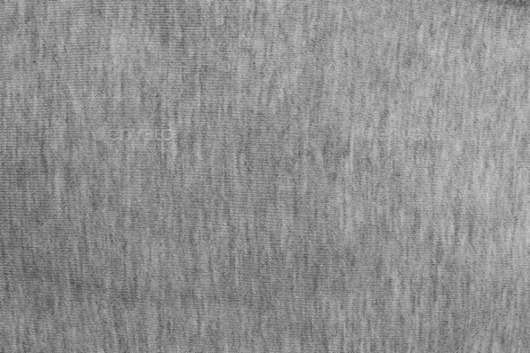 textile fabric cloth clothing texture background Stock Photo by CCpreset