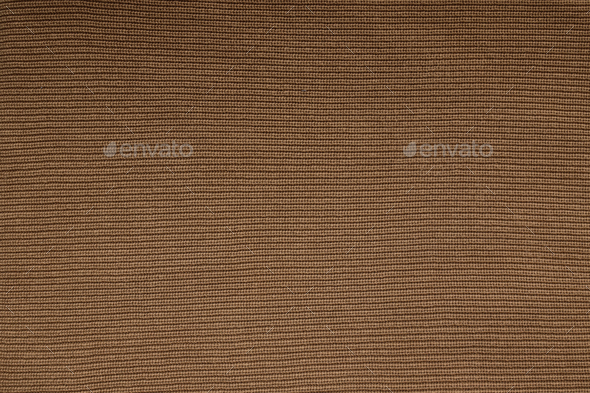 textile fabric cloth clothing texture background Stock Photo by CCpreset