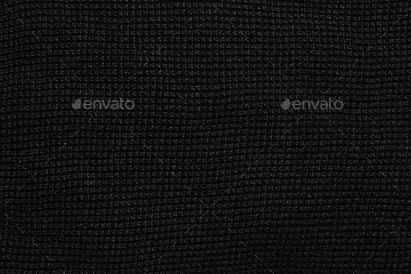 textile fabric cloth clothing texture background Stock Photo by CCpreset