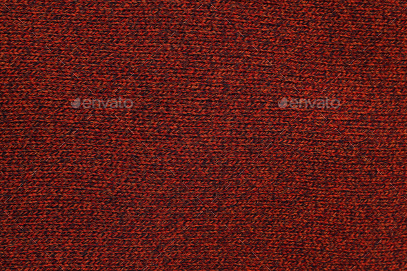 textile fabric cloth clothing texture background Stock Photo by CCpreset