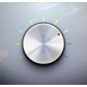 Control Knob, Vectors | GraphicRiver