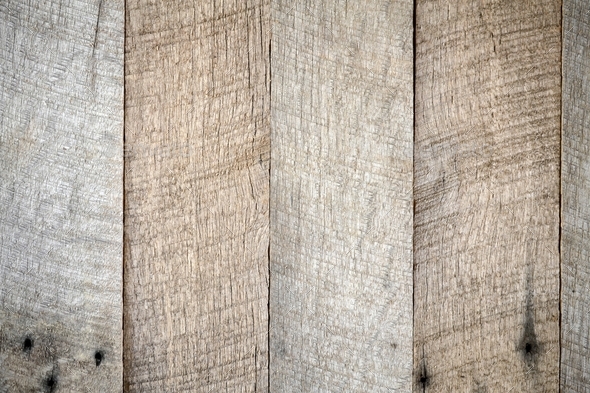 Plain wooden planks - neutral, minimal, minimalistic, woodgrain, blank ...