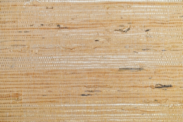 Natural background - woven sea grass texture wallpaper, natural neutral ...