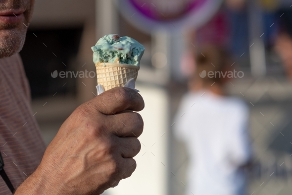 cold Stock Photo by akophotography | PhotoDune