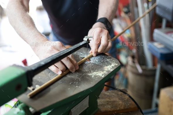 Crafting Stock Photo by Lightitup_now | PhotoDune