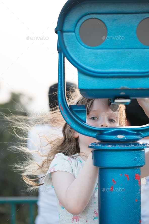Keeping an eye out Stock Photo by Lightitup_now | PhotoDune