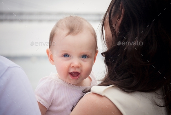 Ohhh baby Stock Photo by Lightitup_now | PhotoDune