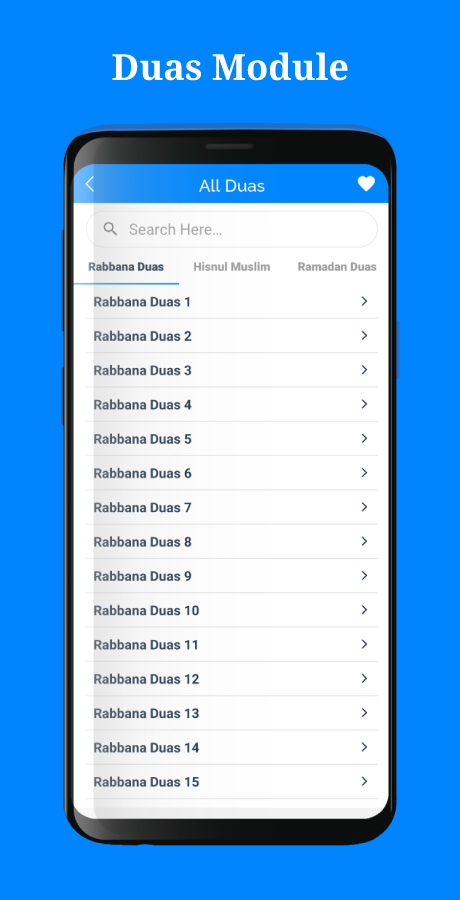 Muslim Pro Guide - Prayer times, Quran, Duas, Zakat Calculator, Allah Names [Admob Ads] by FobiApps
