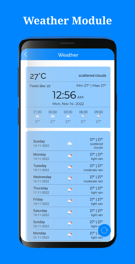 Muslim Pro Guide - Prayer times, Quran, Duas, Zakat Calculator, Allah ...