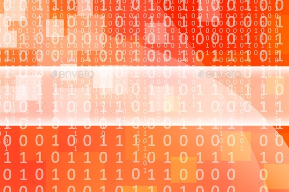 Abstract background image with a translucent text field Stock Photo by ...