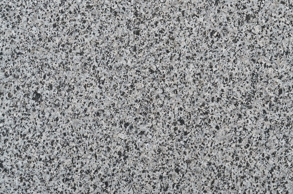 The texture of solid granite tiles Stock Photo by Mehaniq41 | PhotoDune