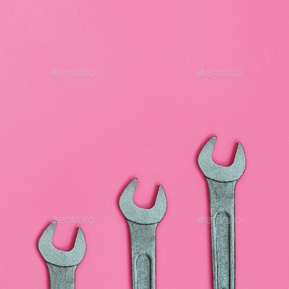 pattern Stock Photo by Mehaniq41 | PhotoDune