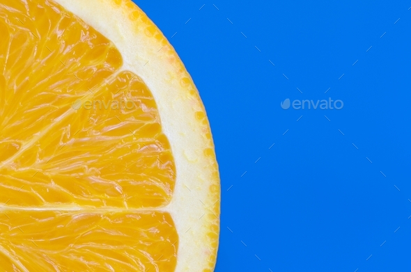 food Stock Photo by Mehaniq41 | PhotoDune