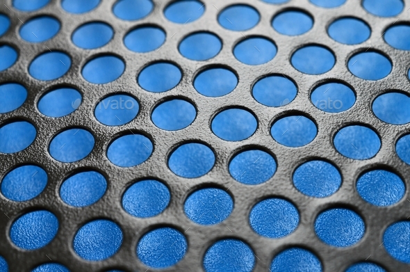 pattern Stock Photo by Mehaniq41 | PhotoDune