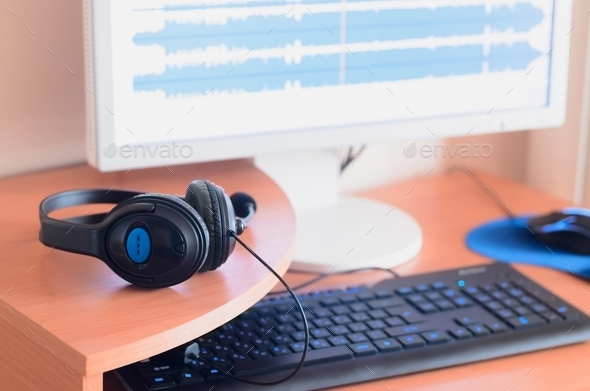 business Stock Photo by Mehaniq41 | PhotoDune