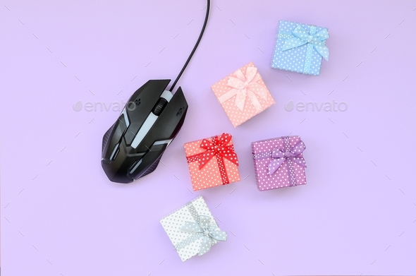 business Stock Photo by Mehaniq41 | PhotoDune