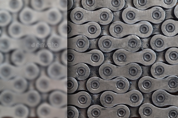 bicycle Stock Photo by Mehaniq41 | PhotoDune