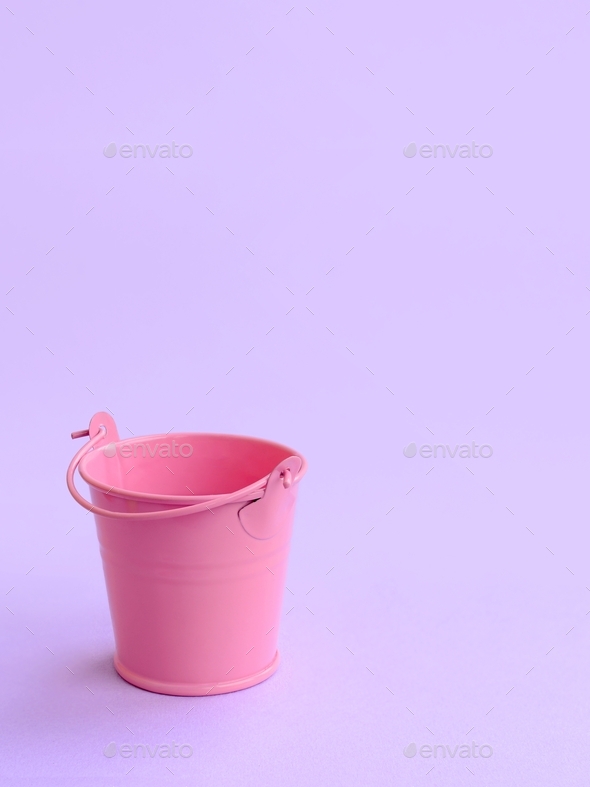 metal Stock Photo by Mehaniq41 | PhotoDune