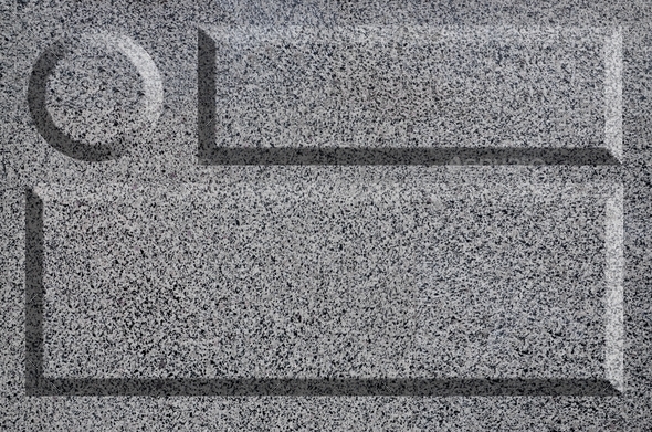 The texture of solid granite tiles Stock Photo by Mehaniq41 | PhotoDune