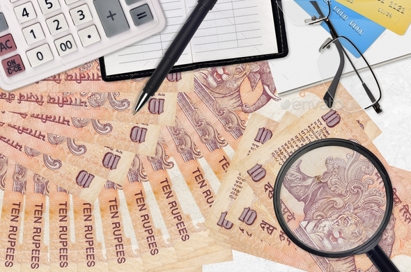 india Stock Photo by Mehaniq41 | PhotoDune