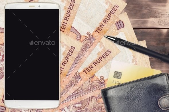 india Stock Photo by Mehaniq41 | PhotoDune