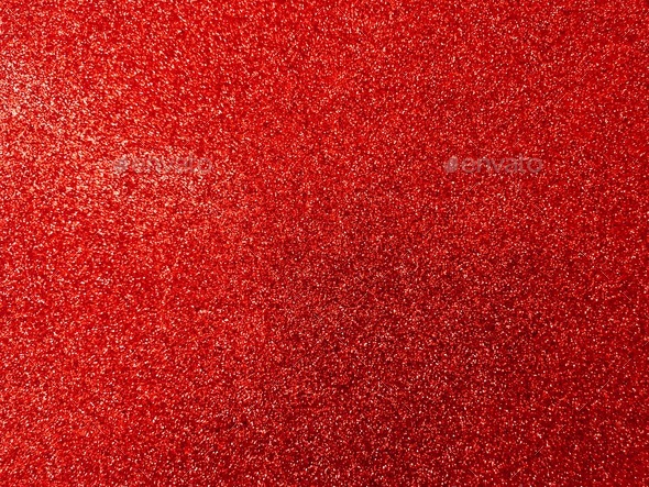 Glitter red wallpaper Stock Photo by ElinaVeresk | PhotoDune