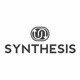 Synthesis Business Logo in 3 versions, Logo Templates | GraphicRiver