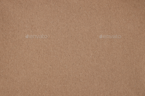 cardboard paperboard texture background craft Stock Photo by CCpreset