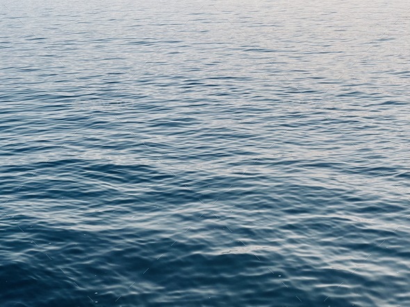 Full frame background of water ripples Stock Photo by reinasmyth ...