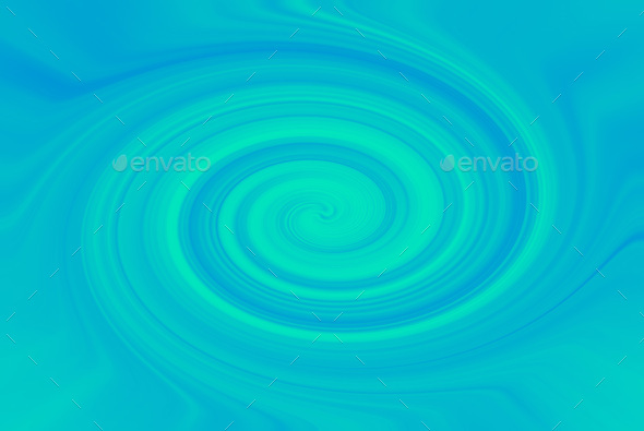 Abstract digital art, swirling vortex Stock Photo by JosieElias | PhotoDune