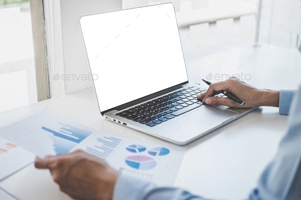 Professional at work Stock Photo by Freedomtumz | PhotoDune