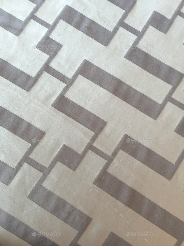 Patterns and designs textures Stock Photo by Malisunshine | PhotoDune