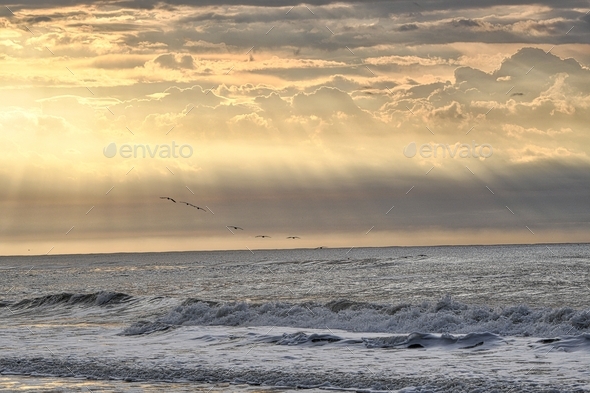Beautiful glorious nature landscape Stock Photo by Malisunshine | PhotoDune