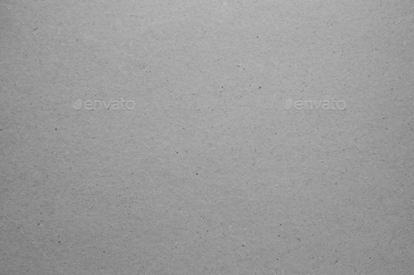 cardboard paperboard texture background craft Stock Photo by CCpreset