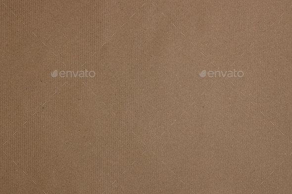 cardboard paperboard texture background craft Stock Photo by CCpreset